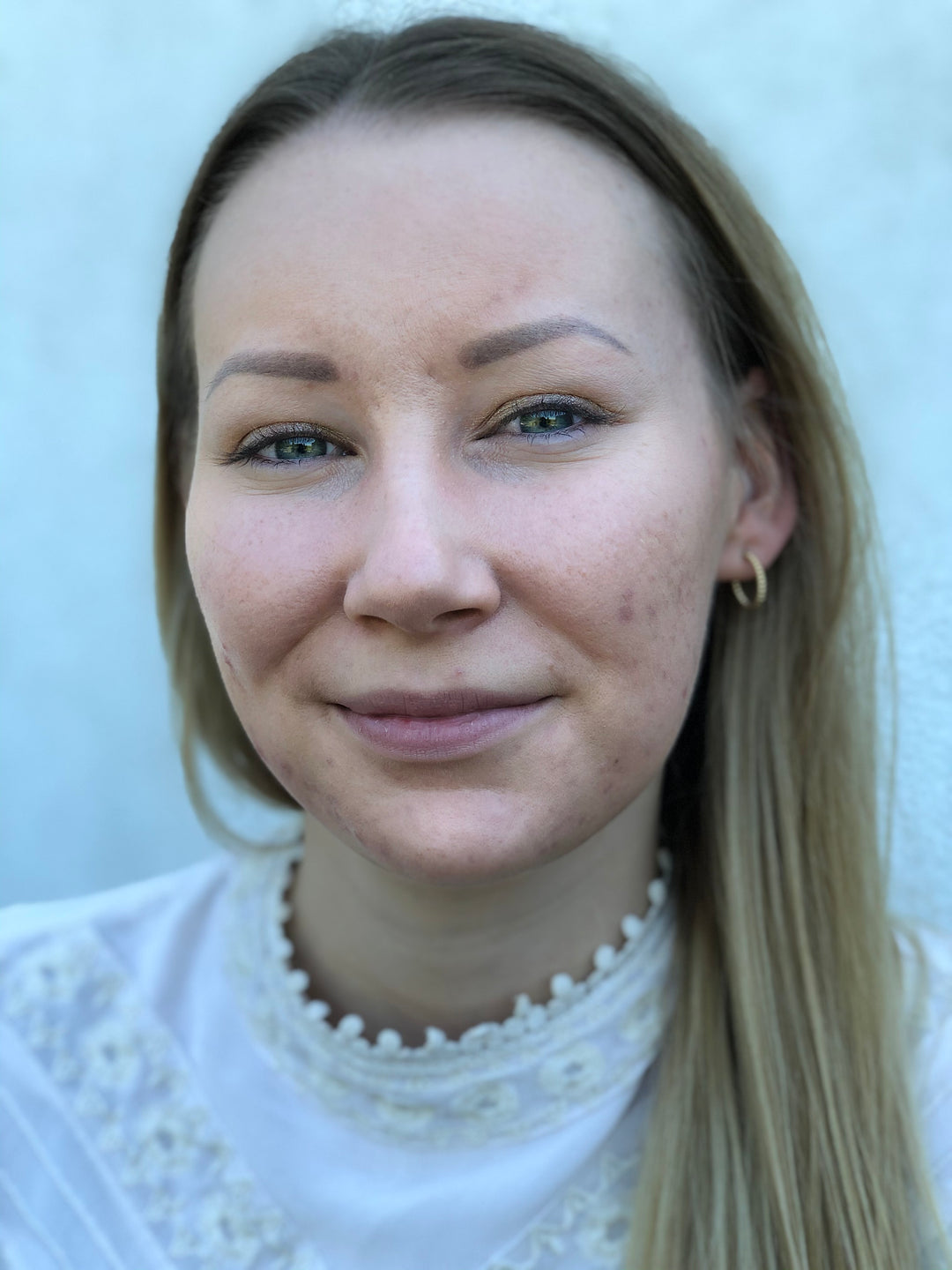 Real women stories | Organic Make – Organicmake